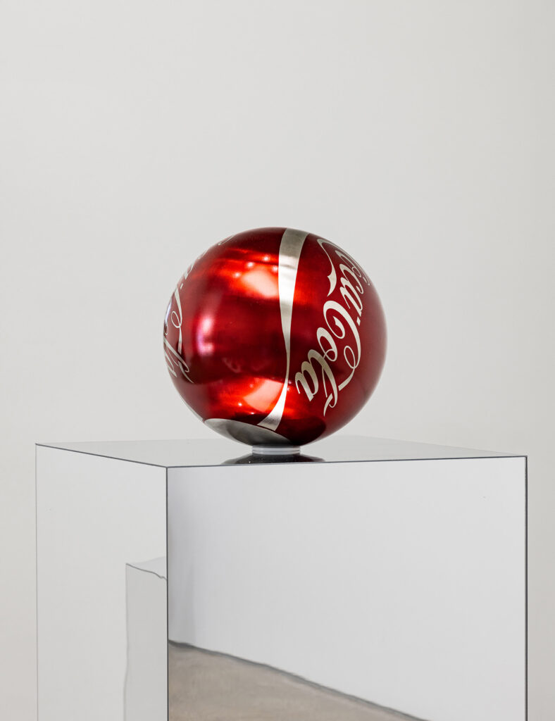 상황을 조각하는 사람 • BE(ATTITUDE)