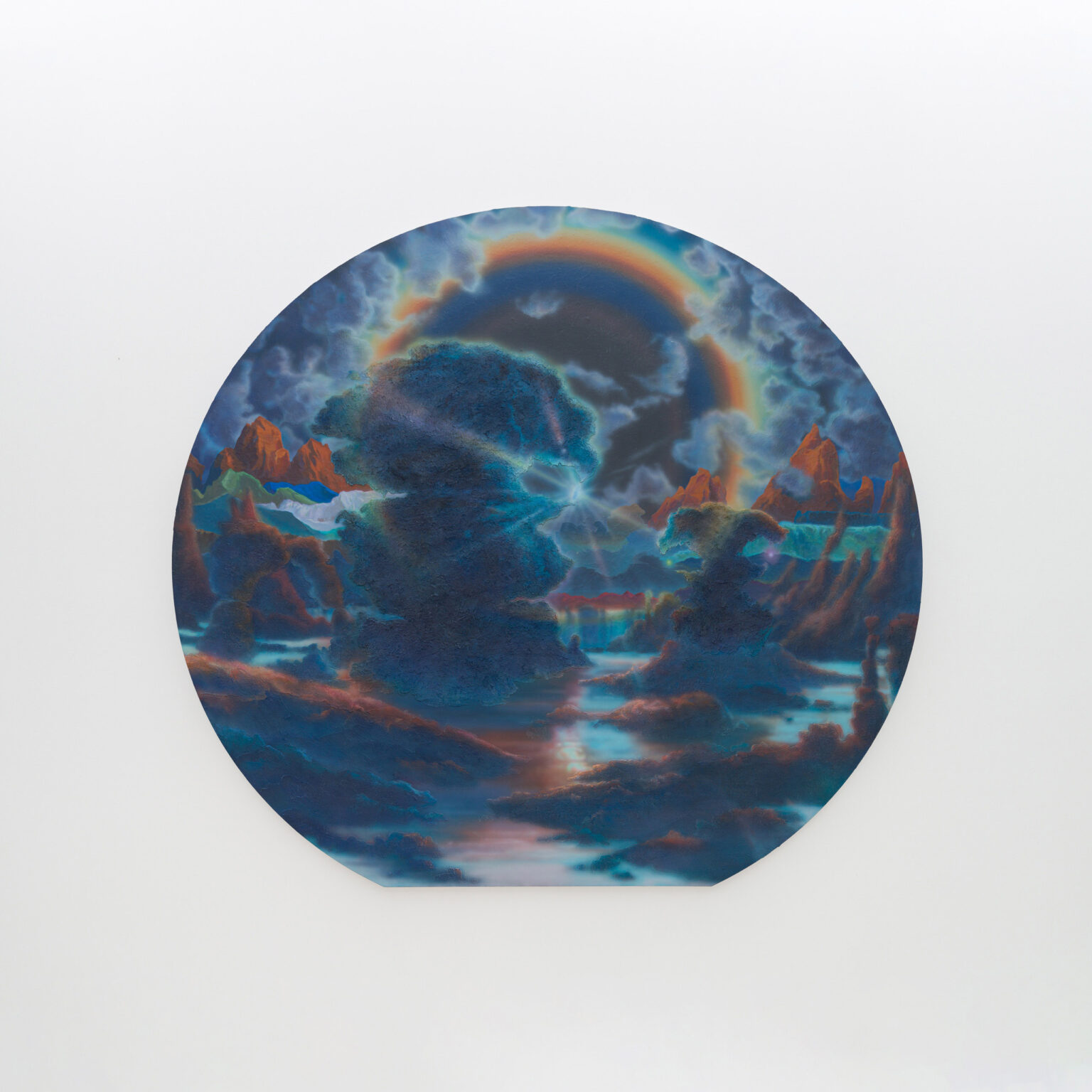 창작은 직업이 아니라 역할 • BE(ATTITUDE)