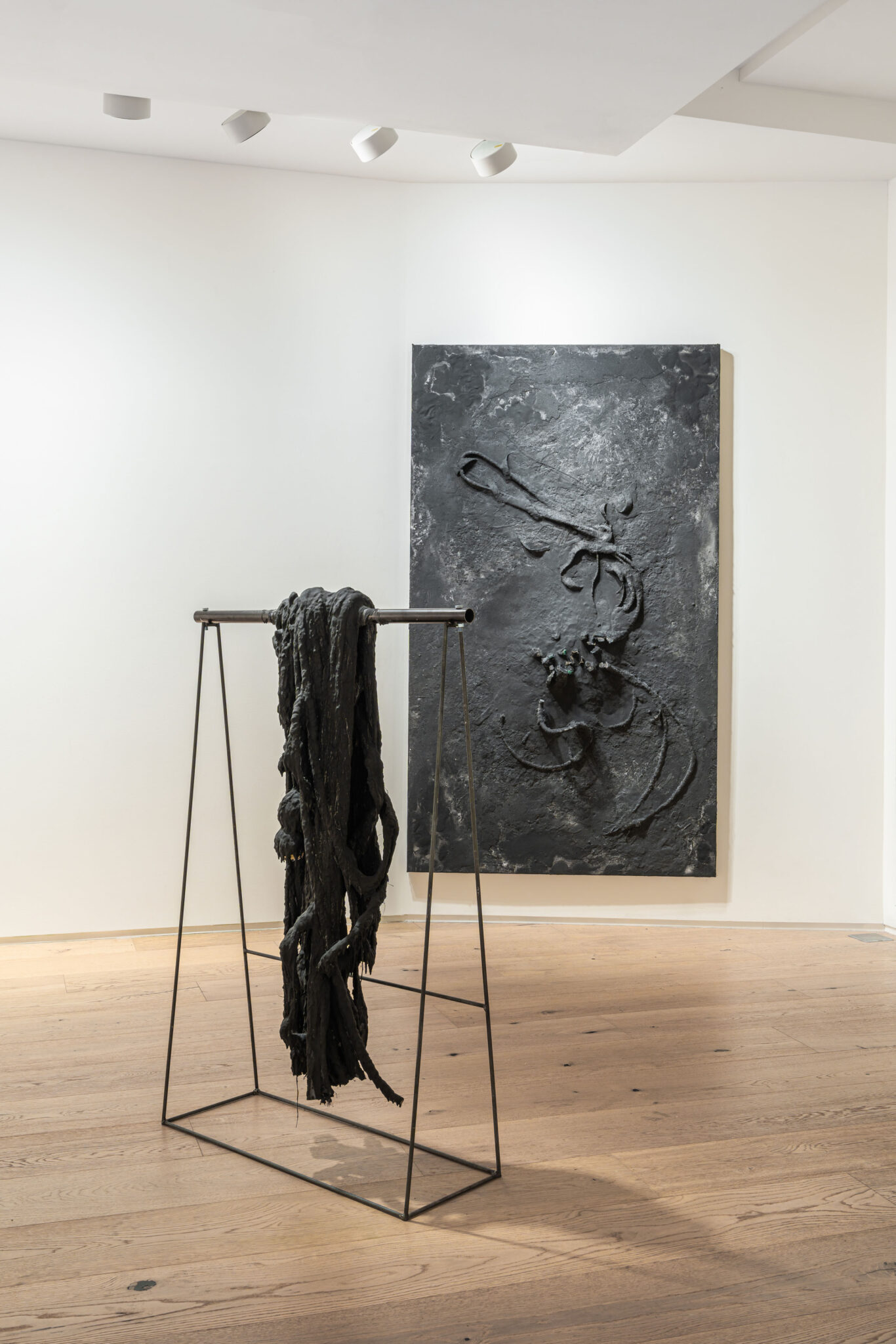 There is nothing that cannot be done • BE(ATTITUDE)