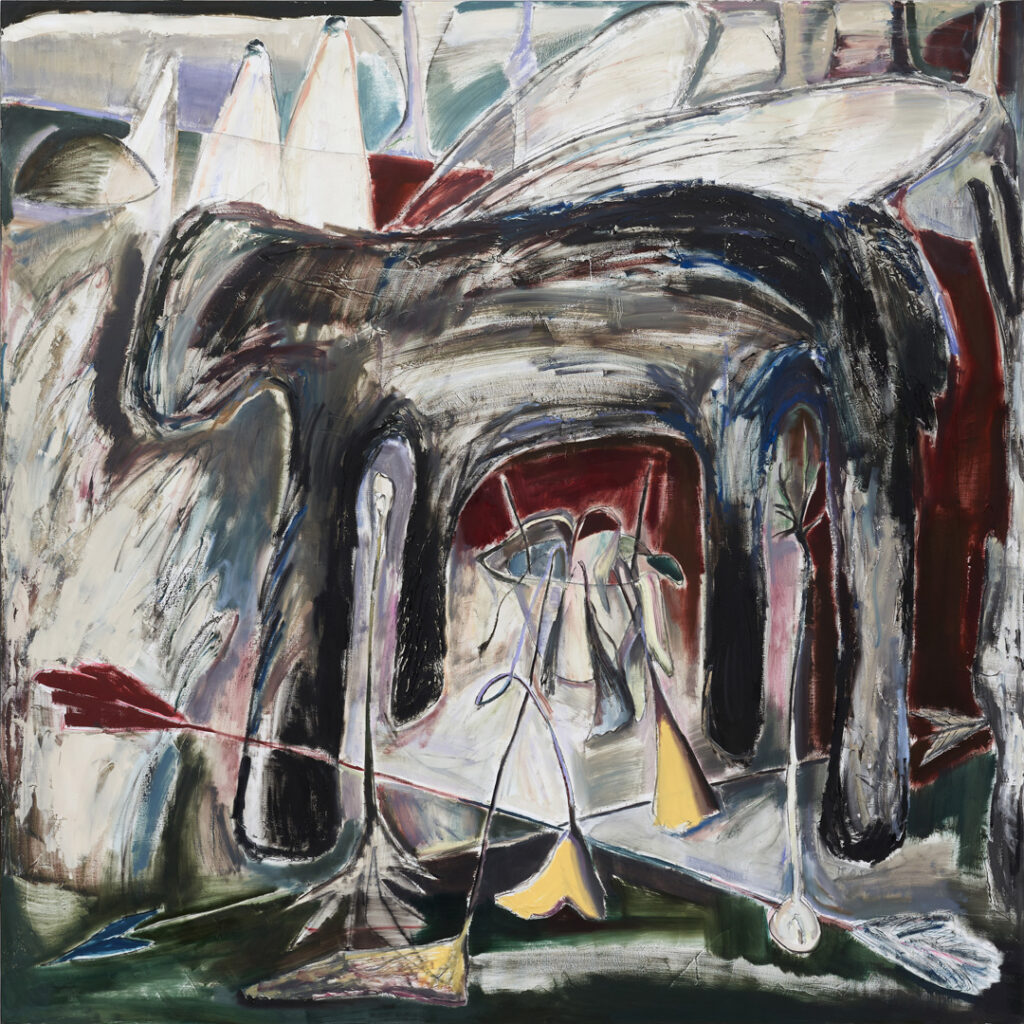 His work is always in progress • BE(ATTITUDE)